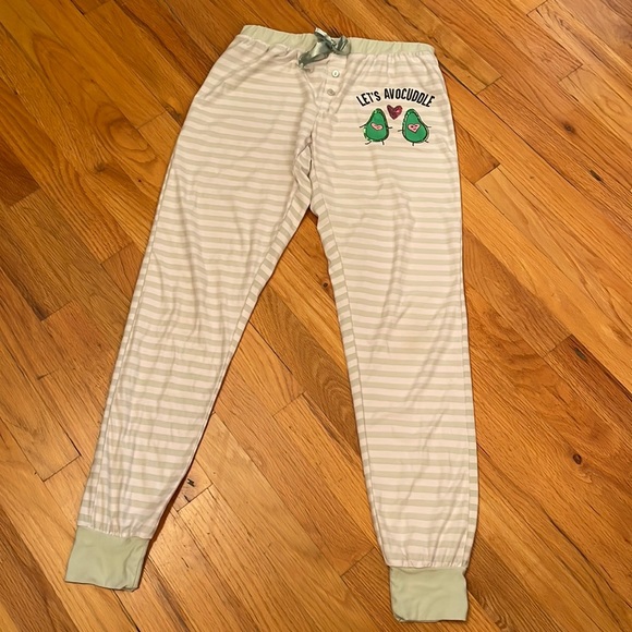 Mentally Exhausted | Intimates & Sleepwear | Mentally Exhausted Lets ...